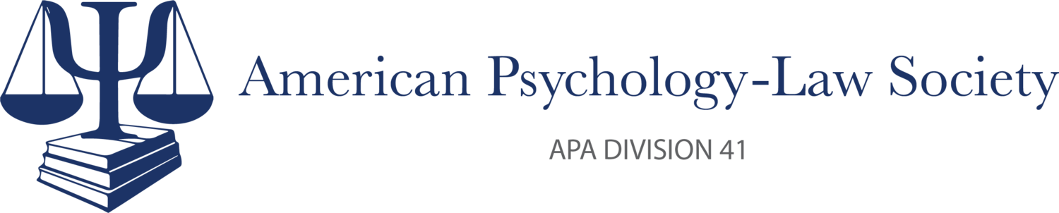 Gabriel Cline Ph.D. - Psychologist, Evaluation, Child, Adult ...
