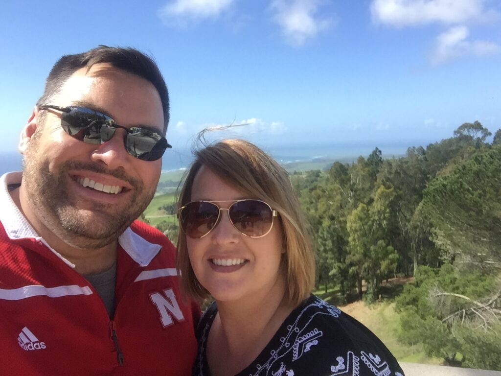 Gabriel Cline for ASPPB - Psych Associates