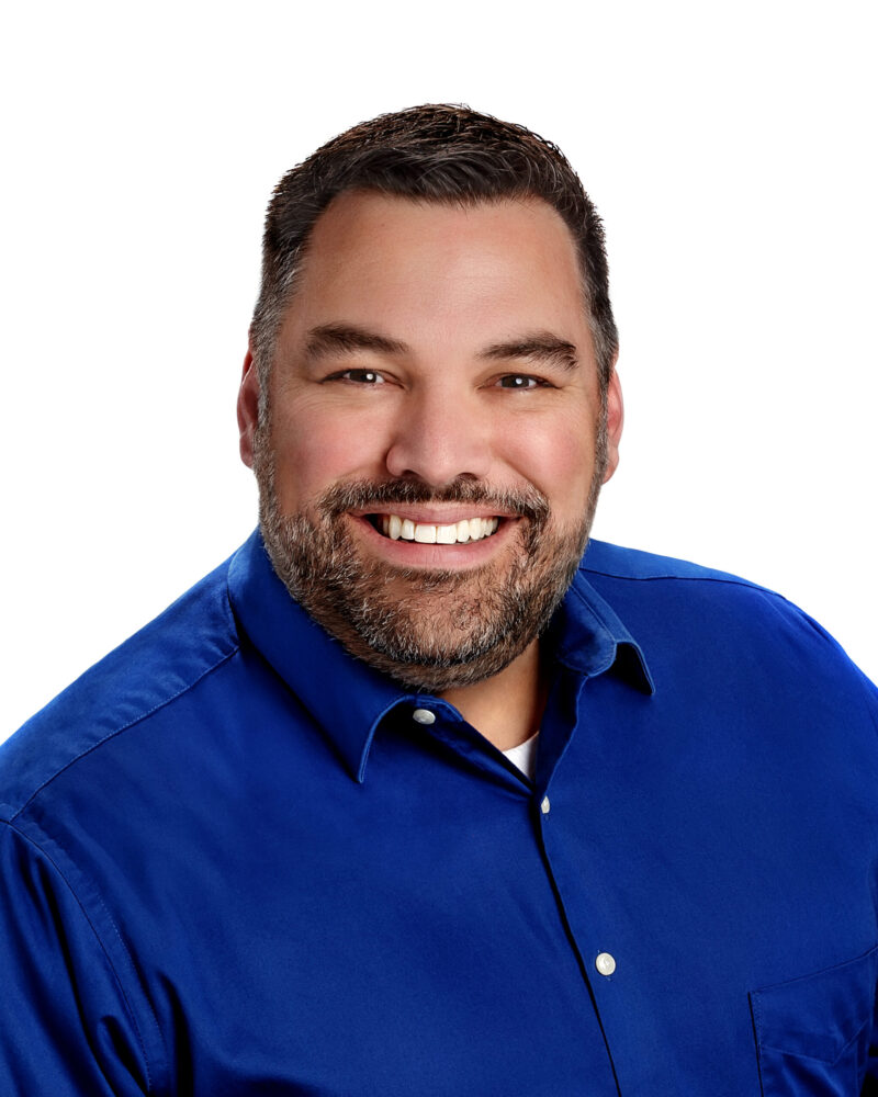 Therapy & Counseling for Adults, Couples, Children | Springfield MO