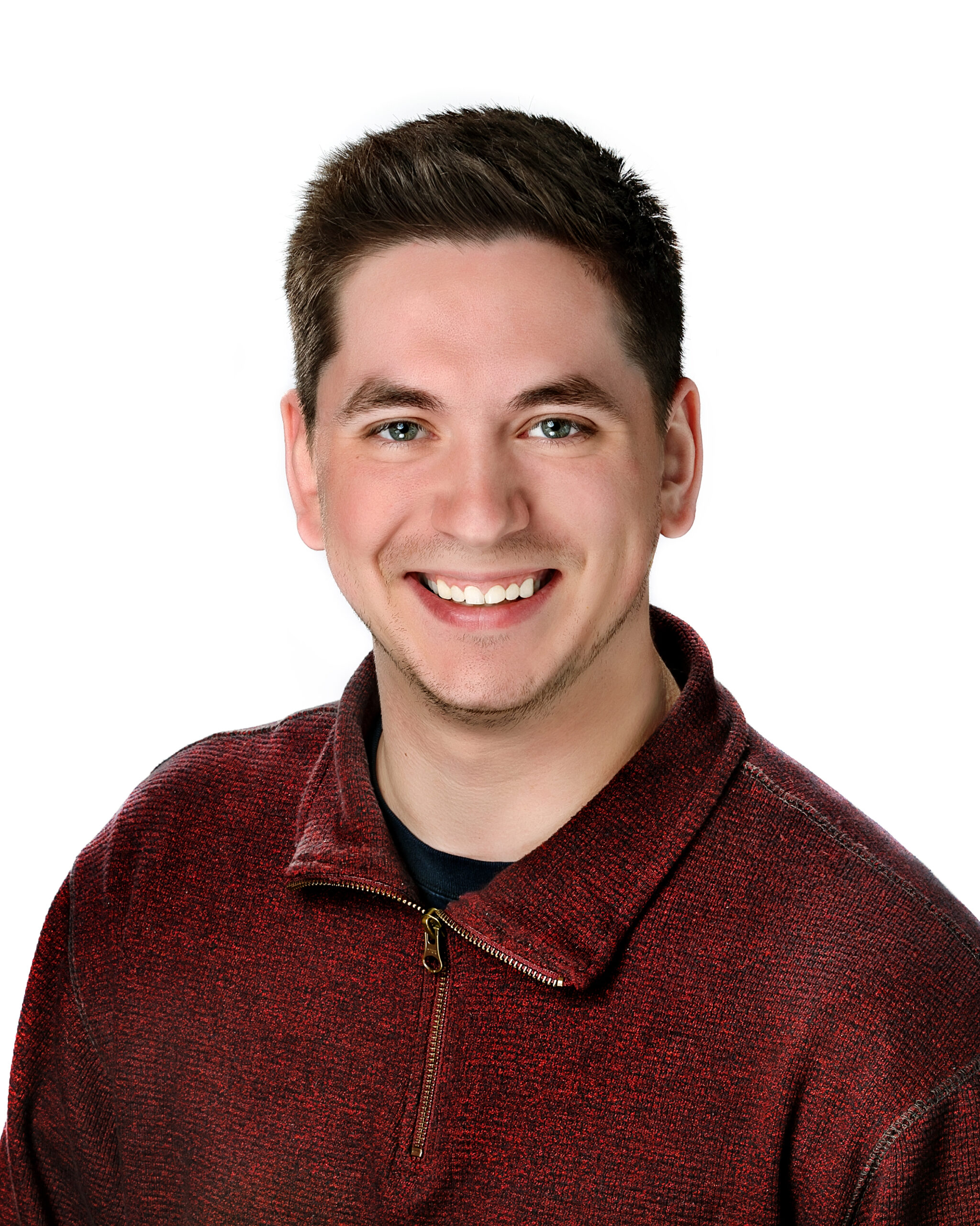 Therapy & Counseling for Adults, Couples, Children | Springfield MO