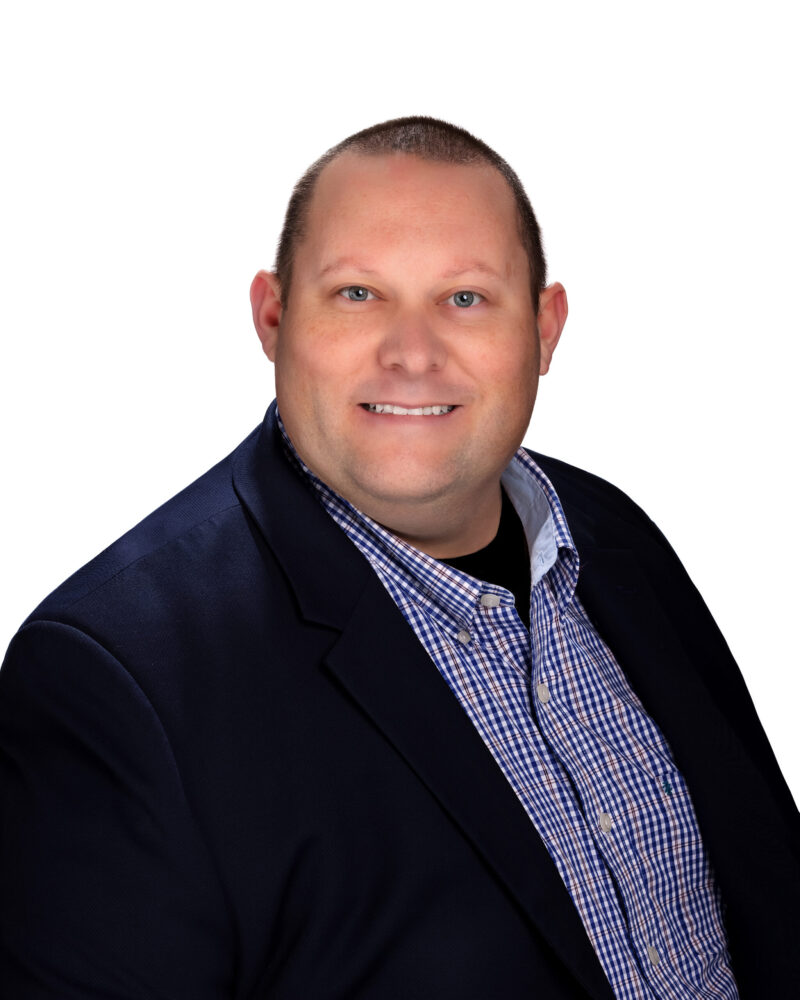 Curtis Mattson Psy.D. - Psychologist, Evaluation, Child, Adult ...